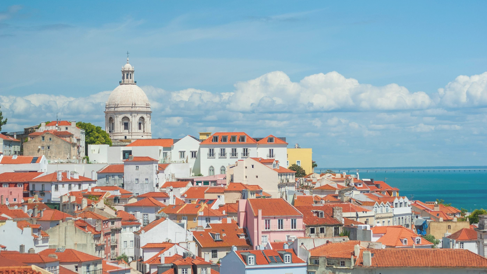 PEGS Europe 2025 x KACTUS