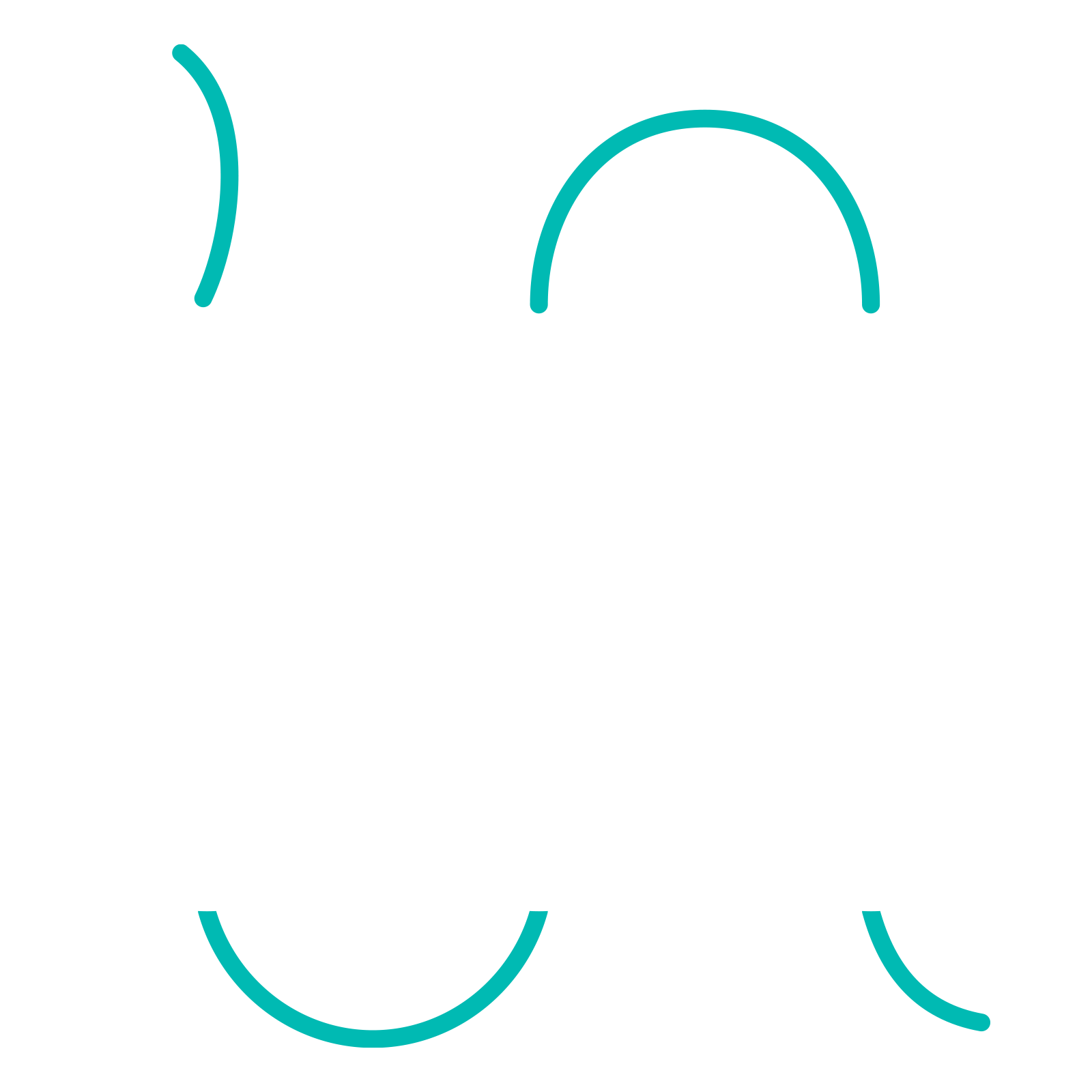 Transmembrane Protein VLP & Nanodisc Collection | KACTUS