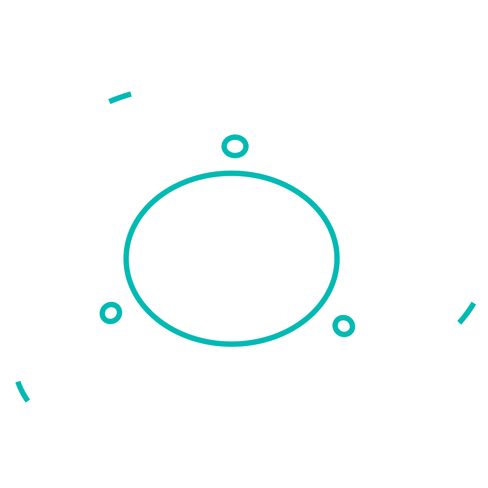 High-Performance DNA Amplification Enzymes for Research | KACTUS