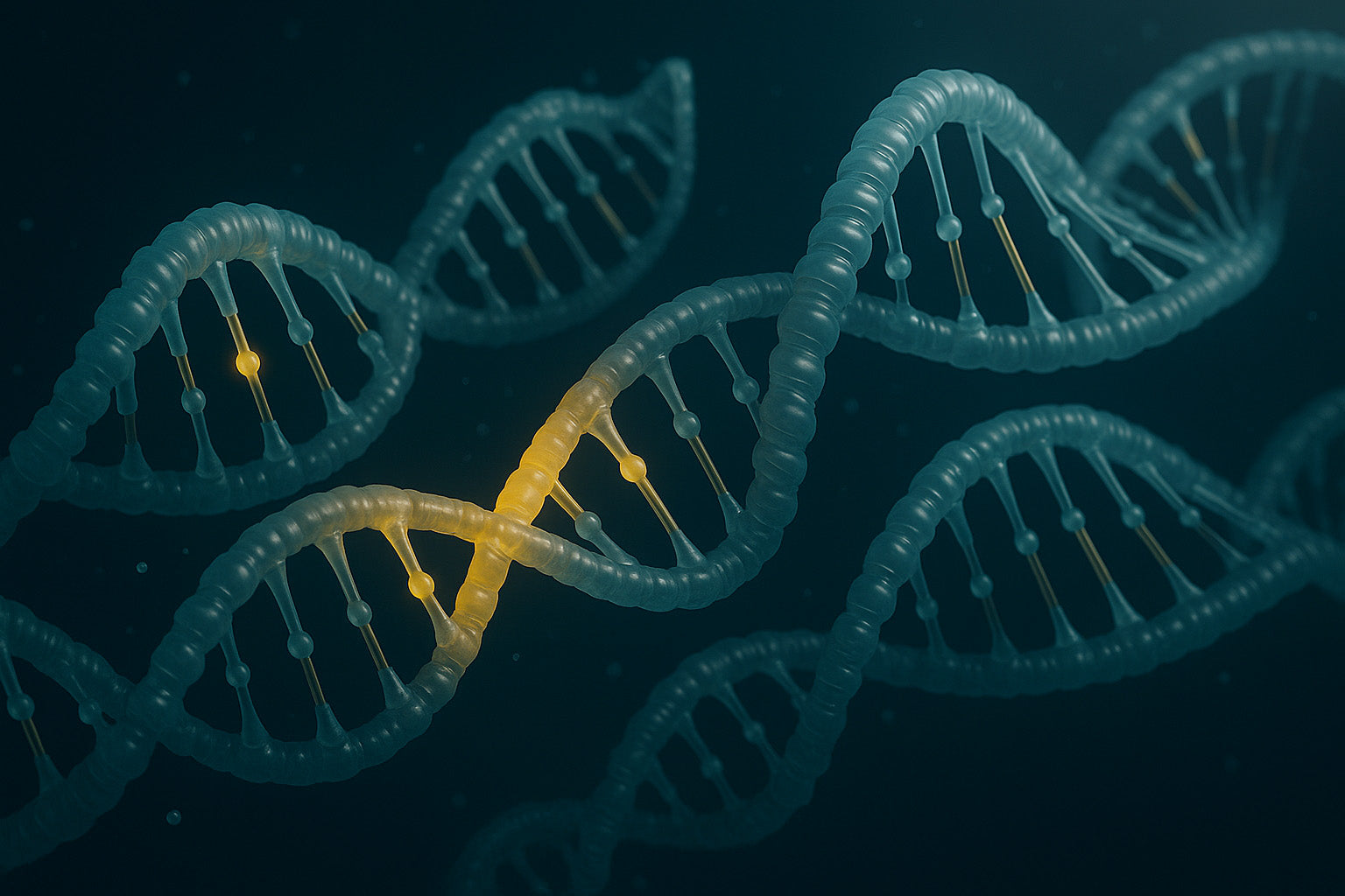 CRISPR-Cas9 Enzyme | for Gene Editing Enzyme Manufacturing | KACTUS
