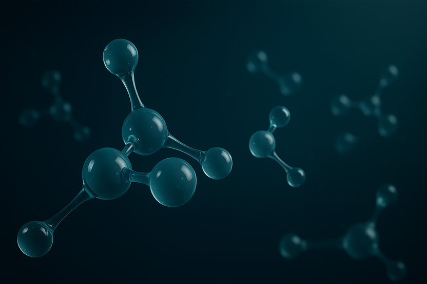 Surface Plasmon Resonance (SPR) Analysis Services | KACTUS