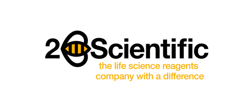 KACTUS - Our Recombinant Protein Distributors