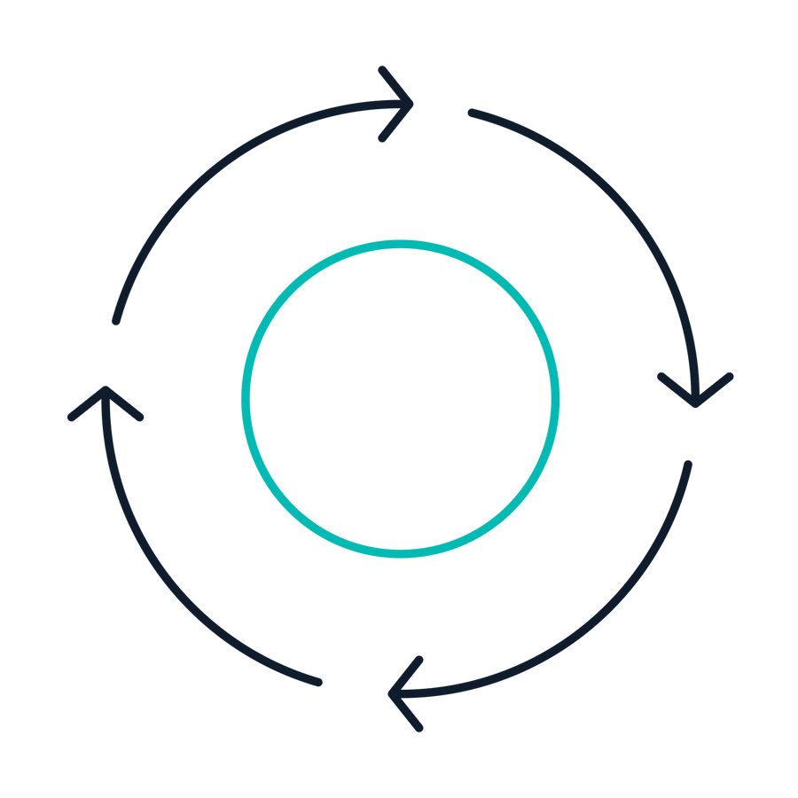GMP CRISPR Enzymes - Cas9 & Cas12a. Gene Editing Enzymes – KACTUS