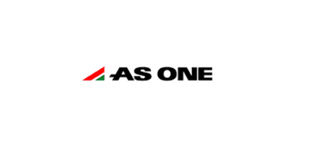 KACTUS - Our Recombinant Protein Distributors