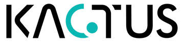 About KACTUS: Quality Recombinant Proteins and Enzymes