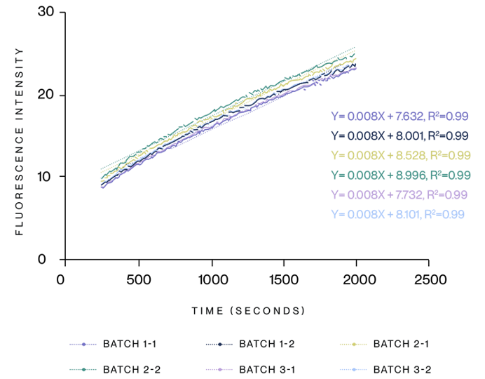 T7 RNA Polymerase – KACTUS